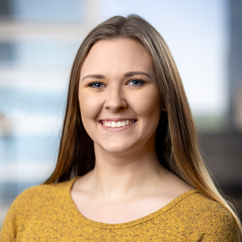 The Team - Kelley Commercial Partners